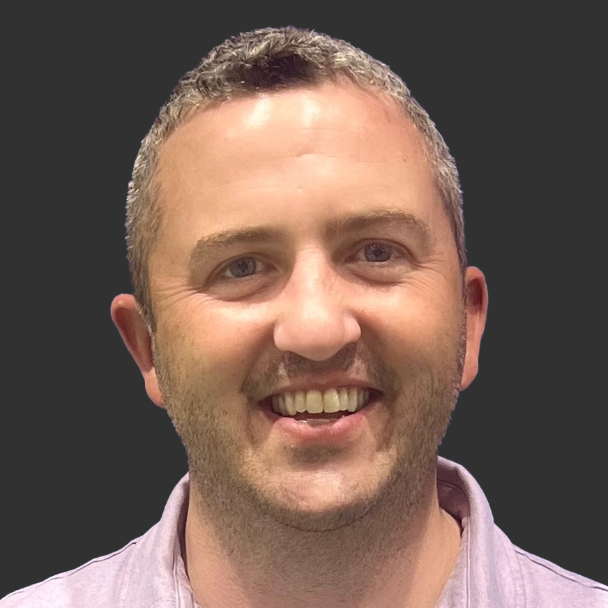 Nick Smith - Complete Investigations